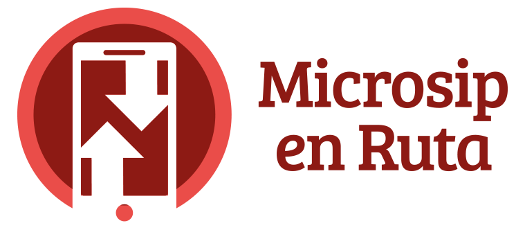 Servicios Microsip